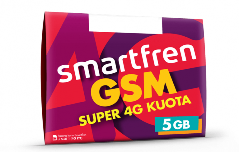 cara menggunakan kartu smartfren di hp samsung sangat lengkap!